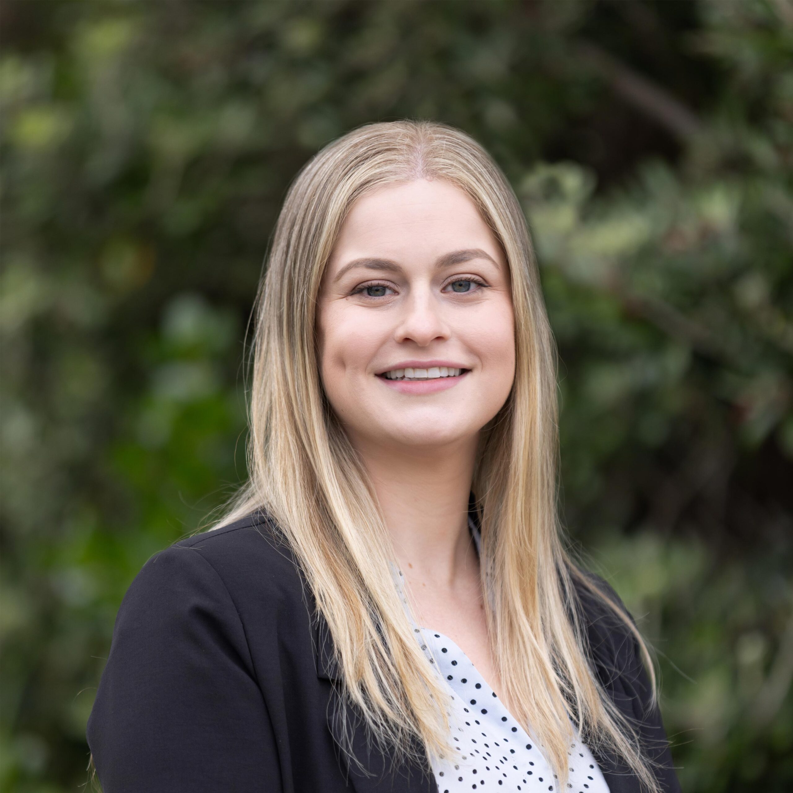 Alex Johnson - North Harbour Law