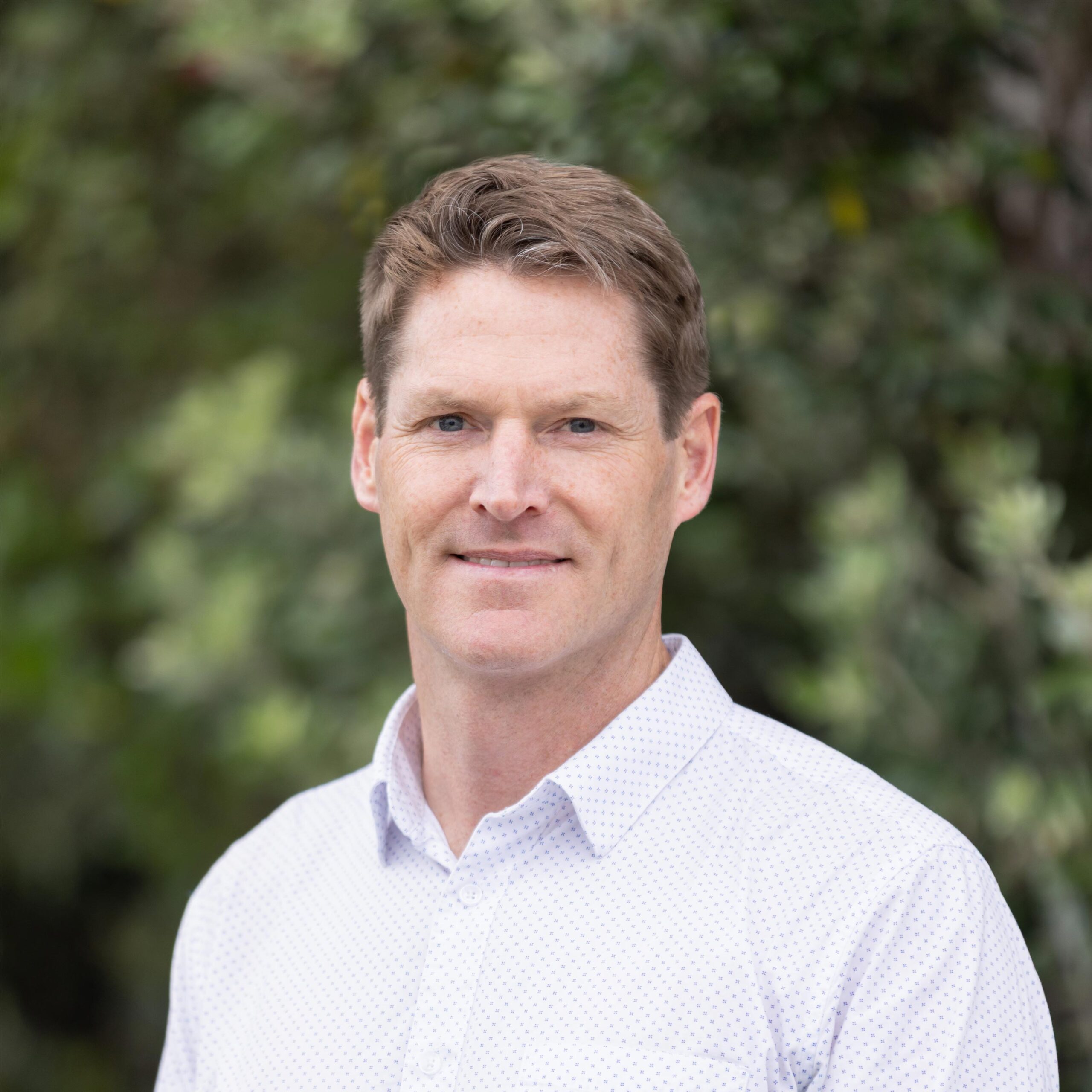 Brent Wicks - North Harbour Law