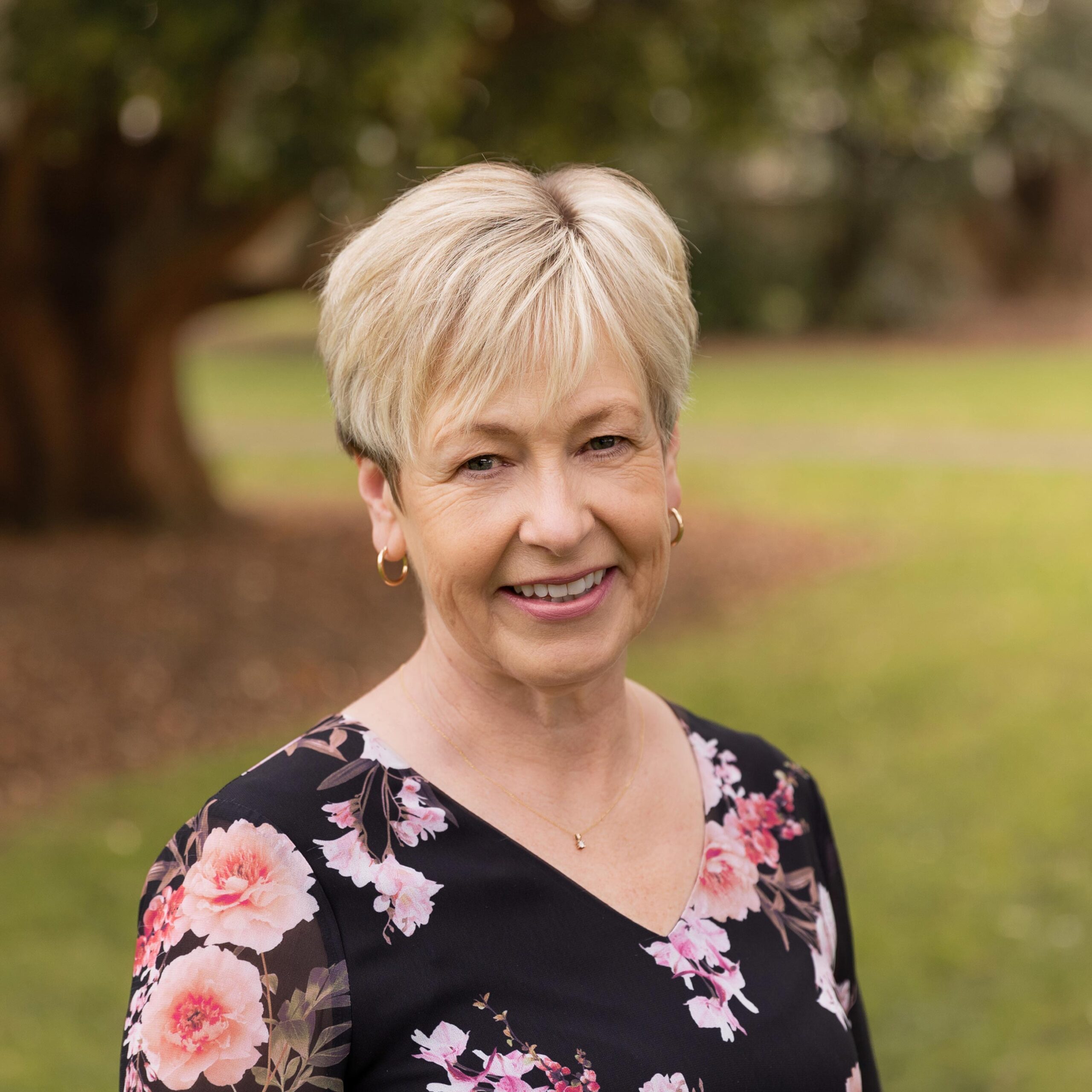 Kerry McLaren - North Harbour Law