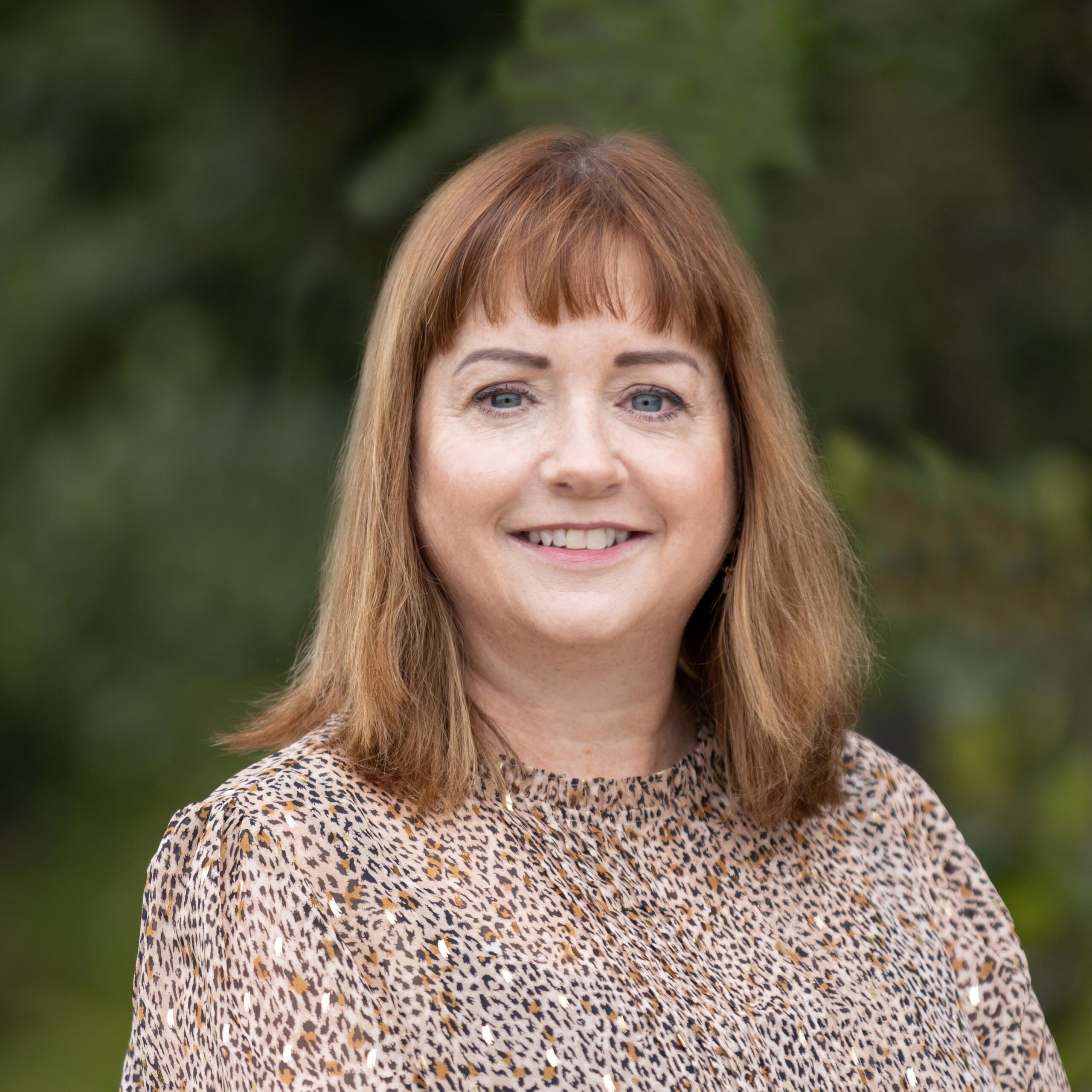 Leah Sullivan - North Harbour Law