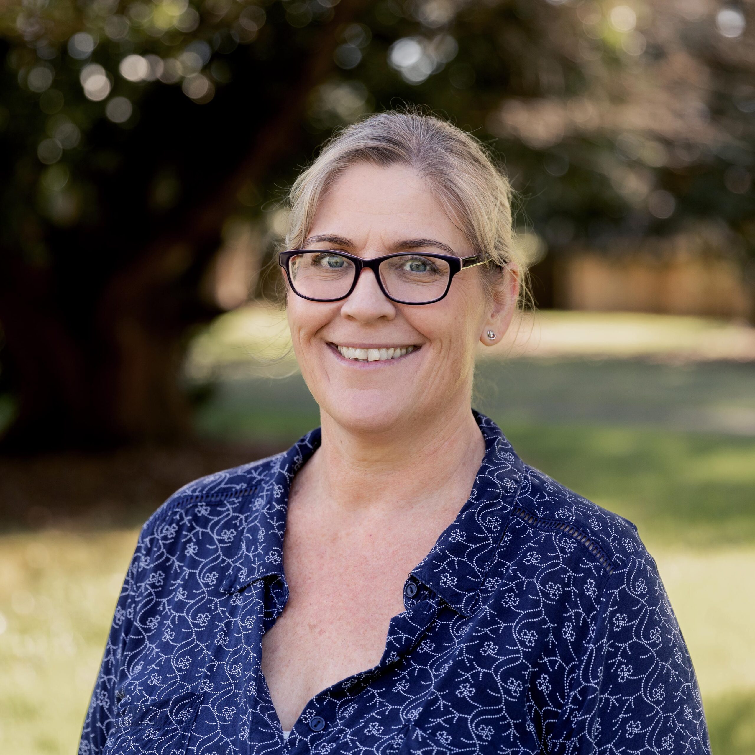 Louise MacCallaugh - North Harbour Law